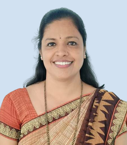 Faculty - SILAS INTERNATIONAL SCHOOL