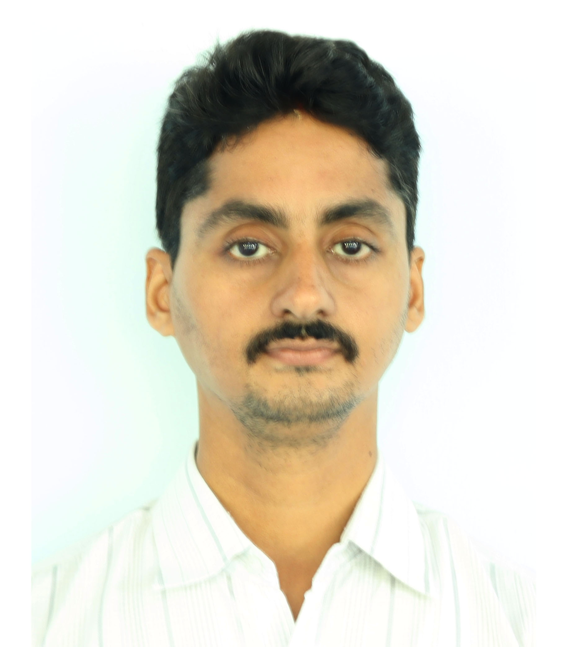 Faculty - SILAS INTERNATIONAL SCHOOL