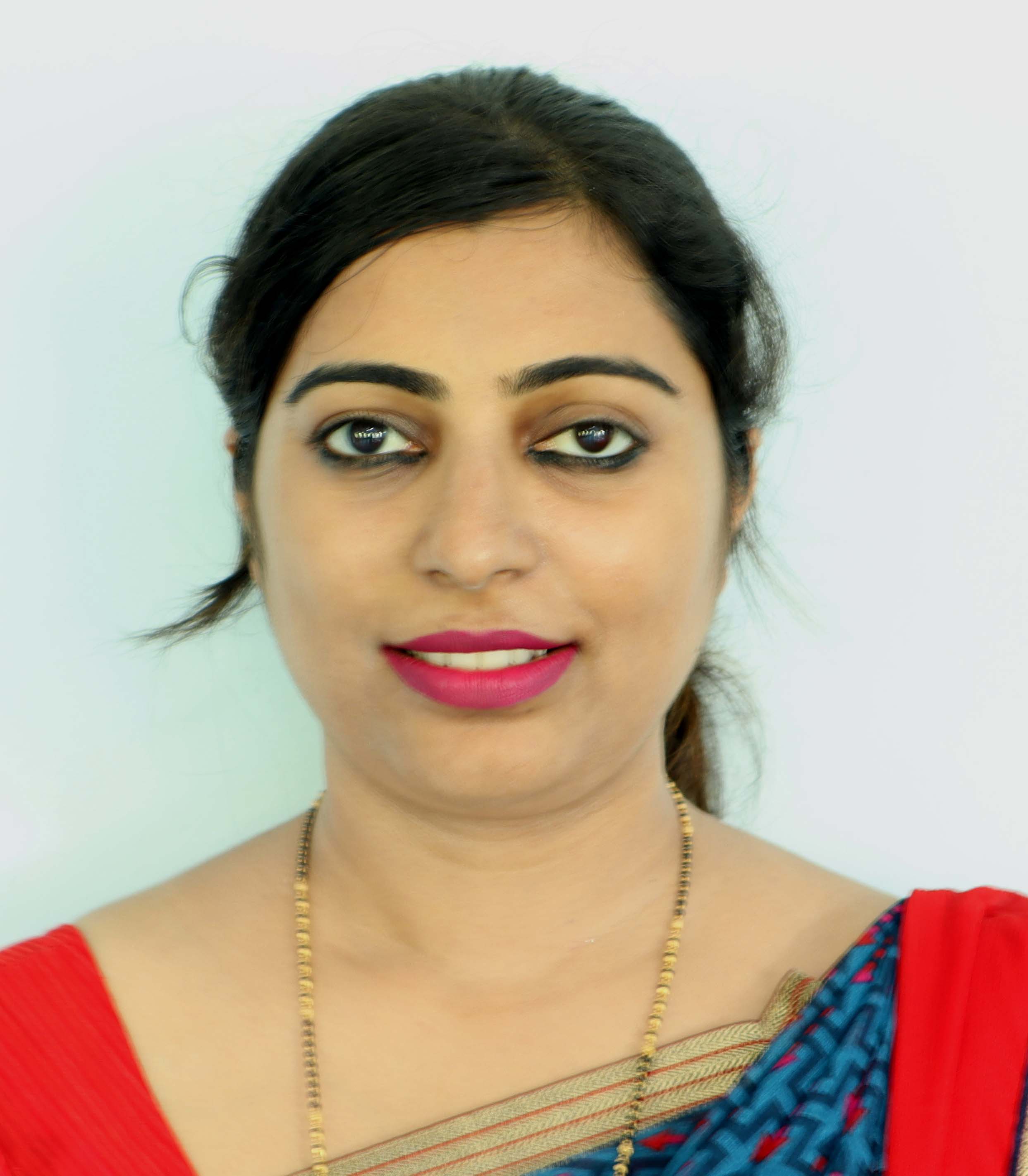 Faculty - SILAS INTERNATIONAL SCHOOL