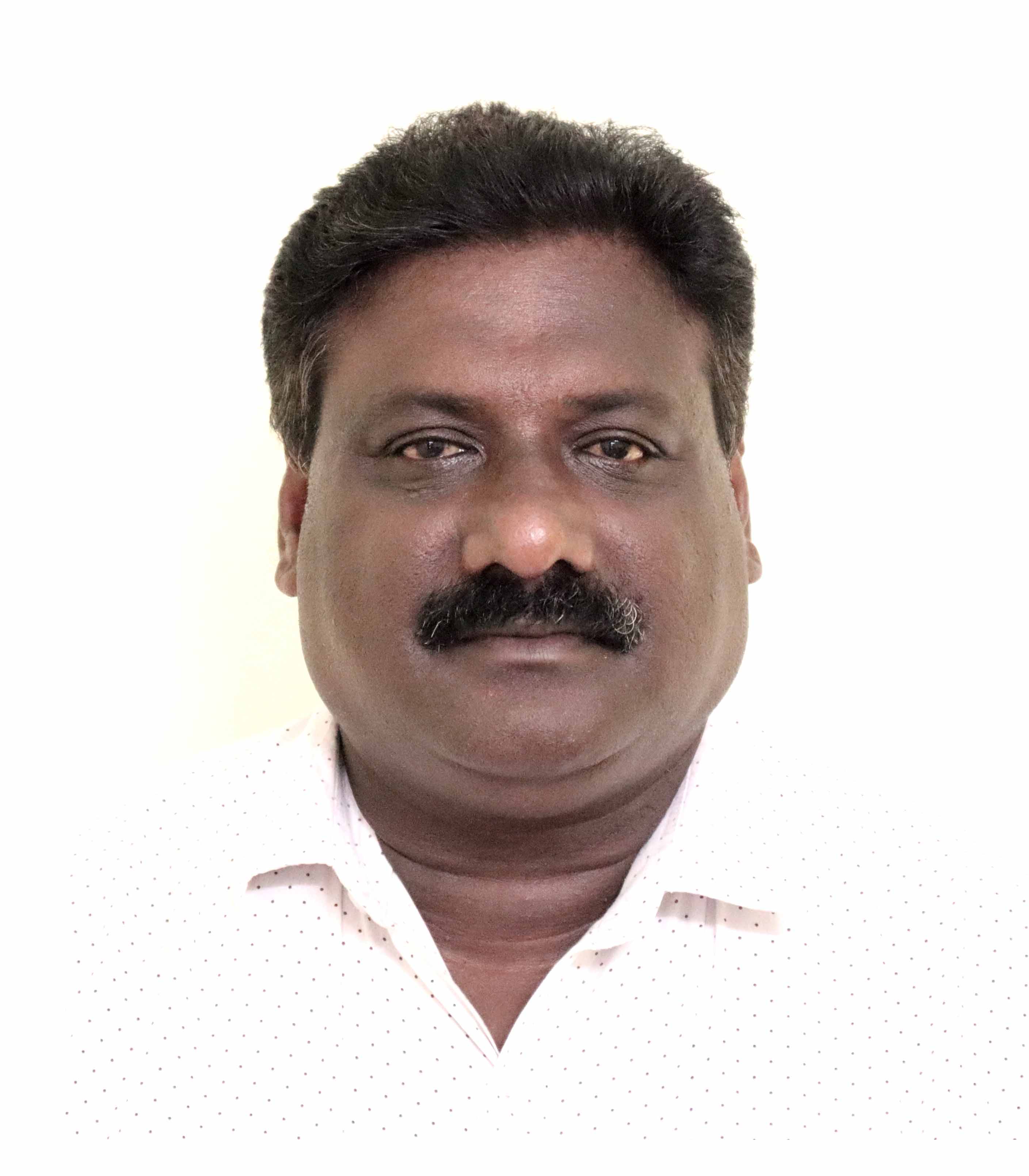 Faculty - SILAS INTERNATIONAL SCHOOL