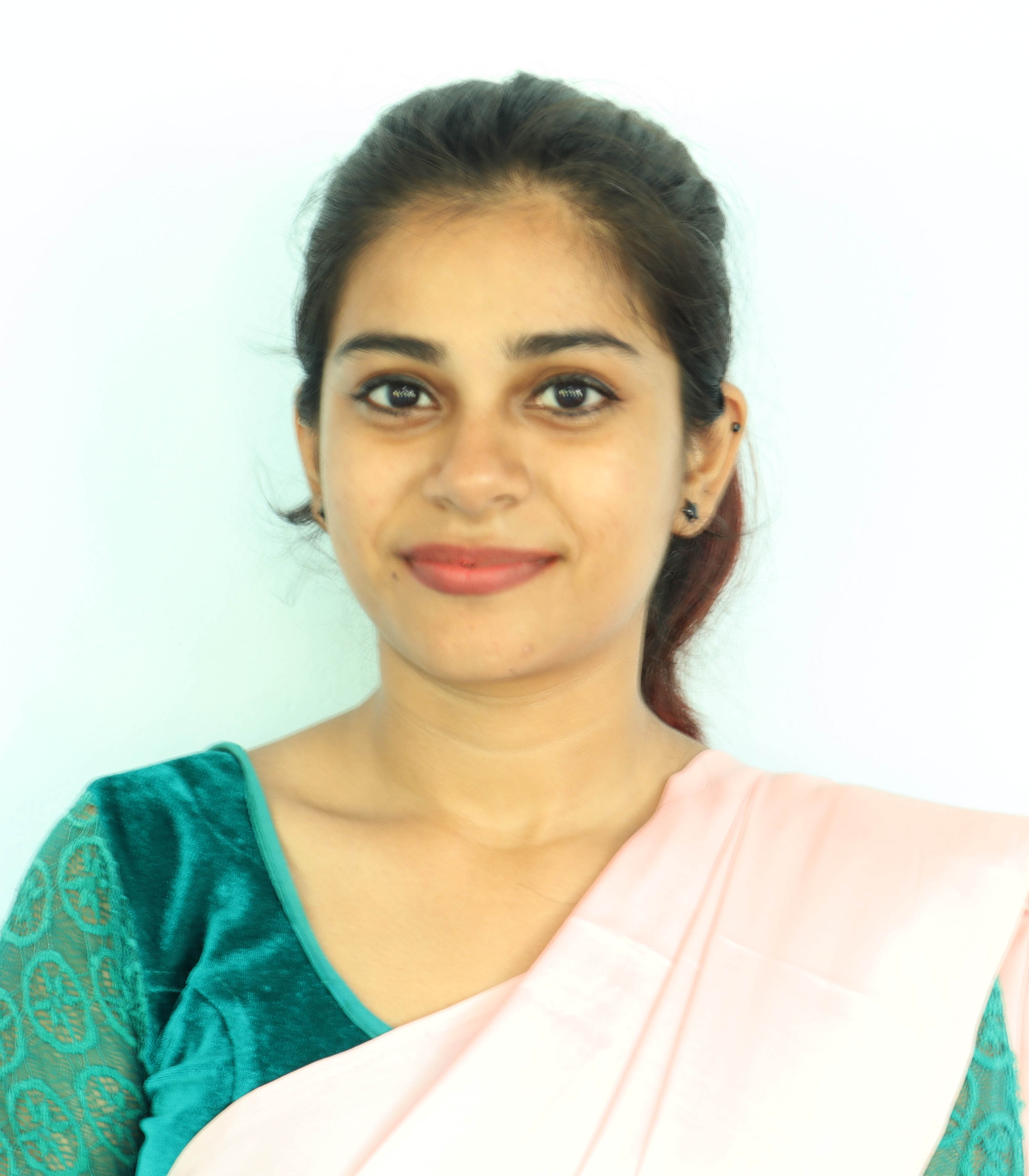 Faculty - SILAS INTERNATIONAL SCHOOL